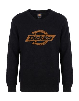 Dickies STRICKWAREN - Pullover auf YOOX.COM