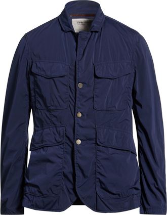 L.B.M. 1911 JACKEN & M&Auml;NTEL - Jacken und Anoraks auf YOOX.COM