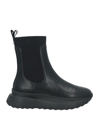 Apepazza SCHUHE - Stiefeletten auf YOOX.COM