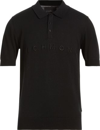 John Richmond TOPS - Poloshirts auf YOOX.COM