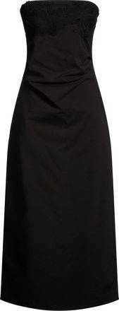 Ermanno Scervino KLEIDER - Midi-Kleider auf YOOX.COM