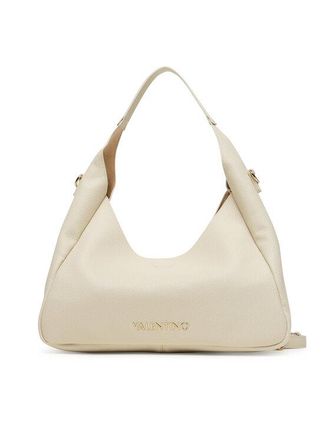 Valentino Handtasche Futura VBS9A807 Creme