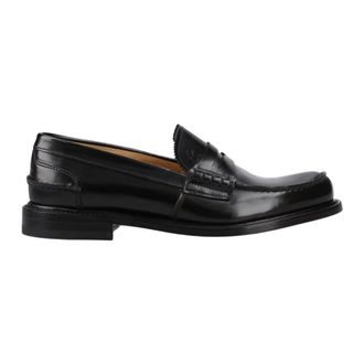 Premiata Damen, Schuhe, Schwarzk, 37 EUGr&ouml;&szlig;e