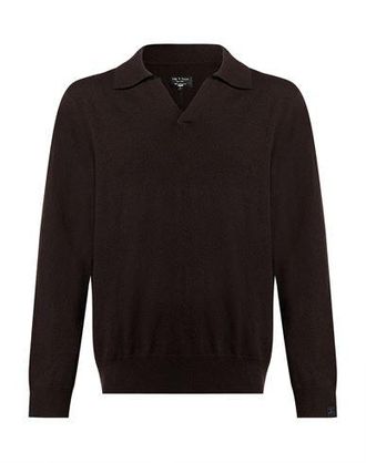 Rag & Bone MAILLE - Pullover sur YOOX.COM