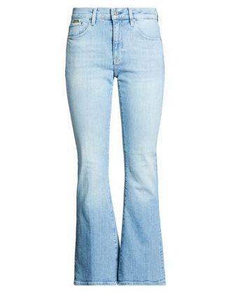 G-Star BAS - Pantalons en jean sur YOOX.COM