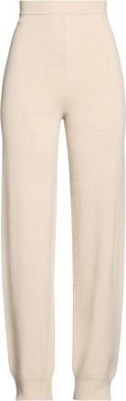 Gentryportofino HOSEN & R&Ouml;CKE - Hosen auf YOOX.COM
