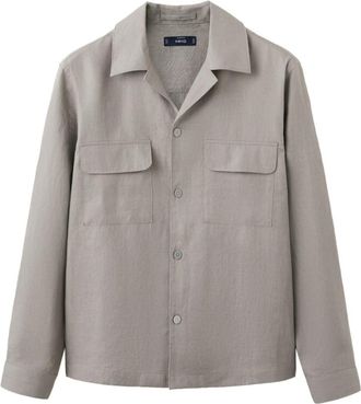 Mango Jacke Umbria