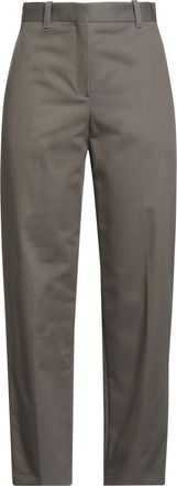 Kenzo HOSEN & RÖCKE - Hosen auf YOOX.COM