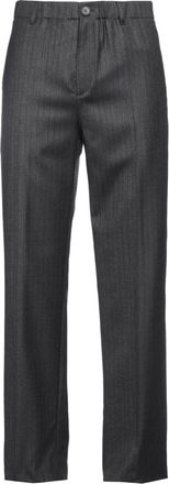 Lanvin HOSEN & R&Ouml;CKE - Hosen auf YOOX.COM