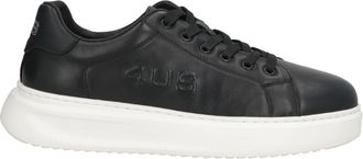 Paciotti 4us SCHUHE - Sneakers auf YOOX.COM