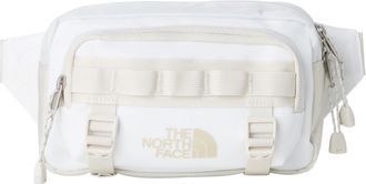 The North Face G&uuml;rteltasche Base Camp Lumbar