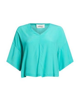 ottod'Ame TOPS - Tops sur YOOX.COM