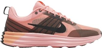 Nike Herren, Schuhe, Rosa, 48 1/2 EUGröße