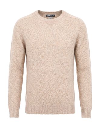 Retois STRICKWAREN - Pullover auf YOOX.COM