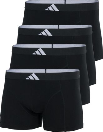 adidas Boxershorts Active Flex Cotton Body