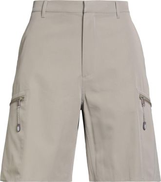 Dior HOSEN & RÖCKE - Shorts & Bermudashorts auf YOOX.COM
