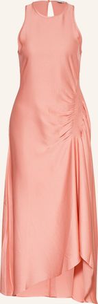 Reiss Reiss Kleid Anessa orange