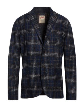 Bob JACKEN & M&Auml;NTEL - Jacken und Anoraks auf YOOX.COM