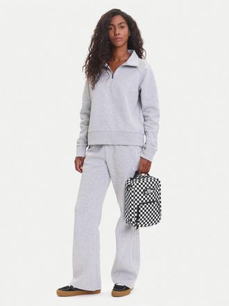 Vans Lunchbag Vans Old Skool Lunch Bag VN000PSJY281 Schwarz