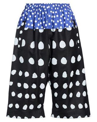 Vivienne Westwood BAS - Shorts et bermudas sur YOOX.COM