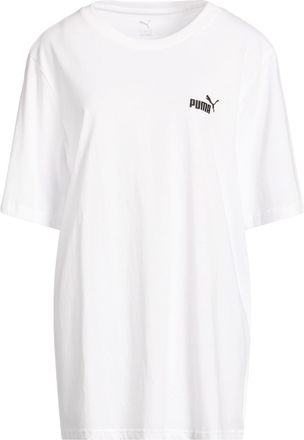 Puma TOPS - T-shirts auf YOOX.COM