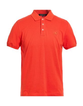 Ciesse Piumini TOPS - Poloshirts auf YOOX.COM