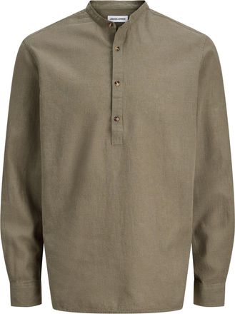 Jack & Jones Hemd
