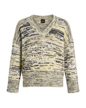BOSS MAILLE - Pullover sur YOOX.COM