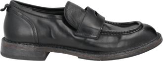 Moma SCHUHE - Mokassins auf YOOX.COM