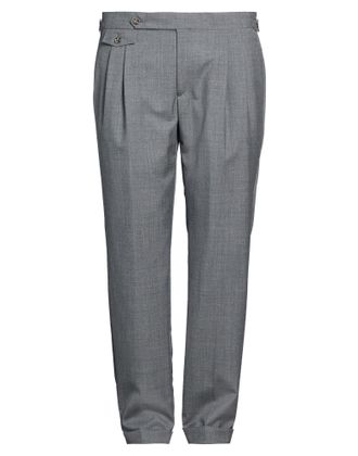 Barba HOSEN & R&Ouml;CKE - Hosen auf YOOX.COM