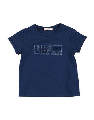 Liu Jo TOPS - T-shirts sur YOOX.COM