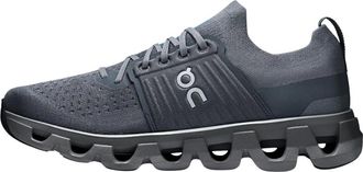 On Running Homme, Sport, Gris, Taille: 44 1/2 EU Cloudswift 4