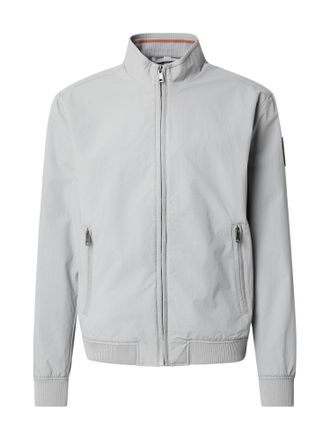 Napapijri Jacke Ambers