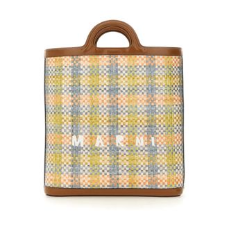 Marni unisex, Taschen, Mehrfarbig, ONE SIZEGr&ouml;&szlig;e