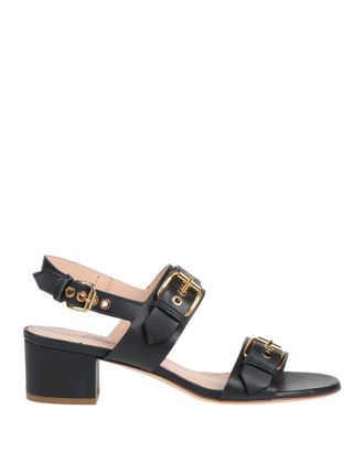AGL SCHUHE - Sandalen auf YOOX.COM