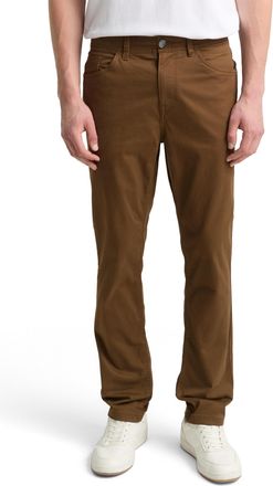 Tom Tailor Herren Hose