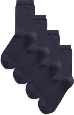 Next Socken