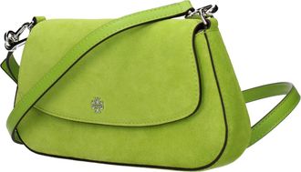 Tory Burch Bag - Green