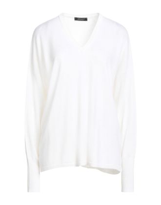 Aragona STRICKWAREN - Pullover auf YOOX.COM
