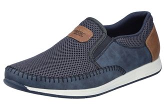 Rieker Slip On