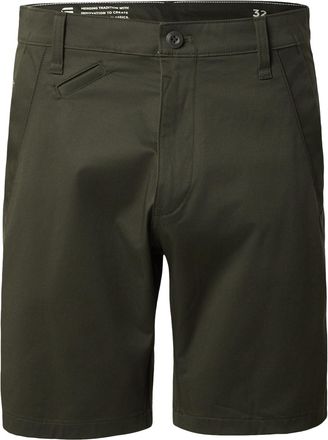 G-Star Shorts Bronson 3.0