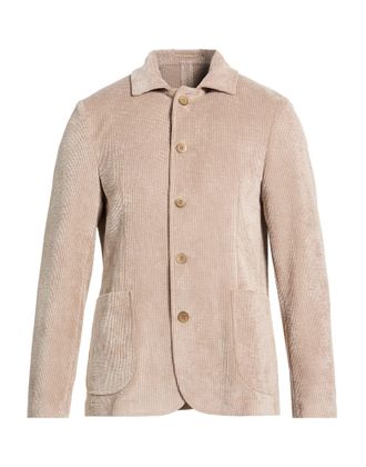AT.P. CO ANZ&Uuml;GE und CO-ORDS - Blazers auf YOOX.COM