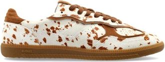 Alohas Alohas, Homme, Chaussures, Beige, Taille: 43 EU Tb.490 Rife Baskets