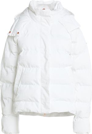 Emporio Armani JACKEN & M&Auml;NTEL - Pufferjacken & Daunenjacken auf YOOX.COM