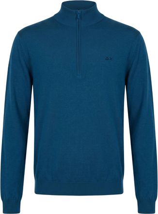 Sun 68 STRICKWAREN - Pullover auf YOOX.COM