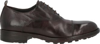 Marechiaro 1962 SCHUHE - Schn&uuml;rschuhe auf YOOX.COM