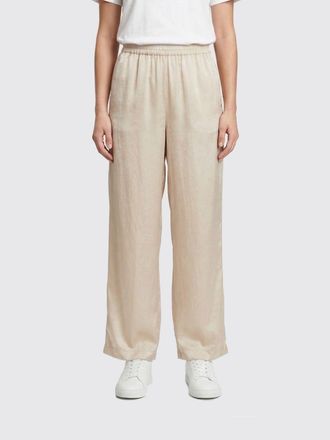 Aspesi Hose ASPESI Damen Farbe Ivory