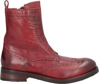 J.P. David SCHUHE - Stiefeletten auf YOOX.COM