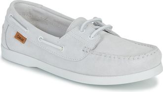 Casual Attitude ELVAM