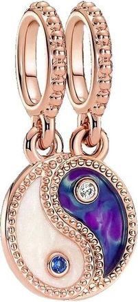 Pandora Damen, Accessories, Beige, ONE SIZEGr&ouml;&szlig;e